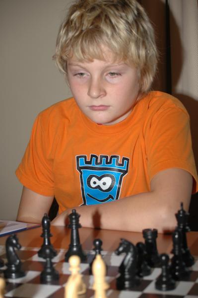 SAV Torgelow Abt. Schach ~ Spieler aus dem Uecker-Randow-Kreis